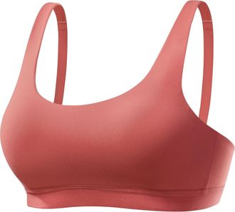Active By Lascana Sport-BH
