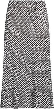 Patrizia Pepe BAS - Jupes midi sur YOOX.COM