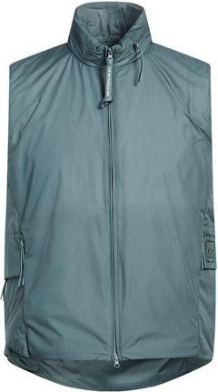 C.P. Company MANTEAUX - Vestes sans manches sur YOOX.COM