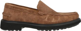 A.Testoni SCHUHE - Mokassins auf YOOX.COM