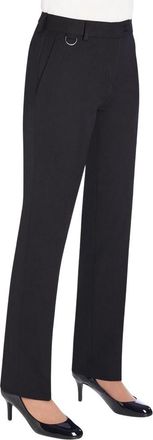 Brook Taverner One Collection Venus Hosen f&uuml;r Damen (Marineblau)
