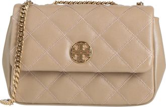 Tory Burch TASCHEN - Umh&auml;ngetasche auf YOOX.COM