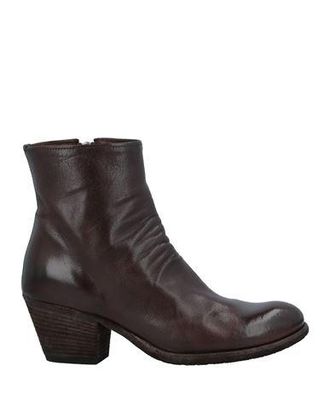 Officine Creative CHAUSSURES - Bottines sur YOOX.COM