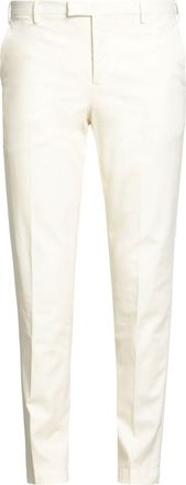 Pantaloni Torino HOSEN & RÖCKE - Hosen auf YOOX.COM