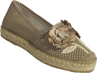 Desa Espadrilles Espadrilles