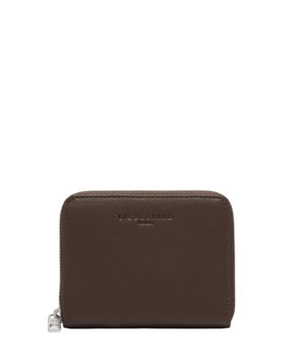 Liebeskind Liebeskind Berlin Conny M ECOM Harris roasted coconut