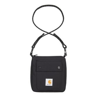 Carhartt Work in Progress Herren, Taschen, Schwarzk, ONE SIZEGr&ouml;&szlig;e