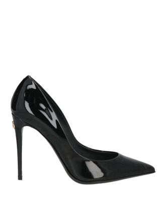Dolce & Gabbana SCHUHE - Pumps auf YOOX.COM