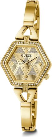 Guess Analoguhr GD AUDREY