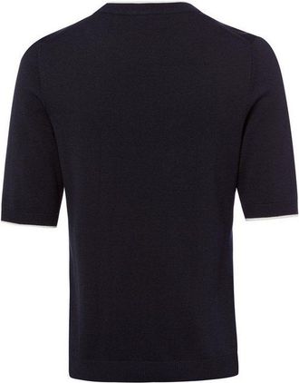 s.Oliver Black Label Strickpullover