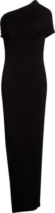 Rick Owens KLEIDER - Maxi-Kleider auf YOOX.COM