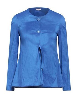 Rossopuro MANTEAUX - Vestes et blousons sur YOOX.COM