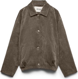 Vero Moda Jacke AWLeah