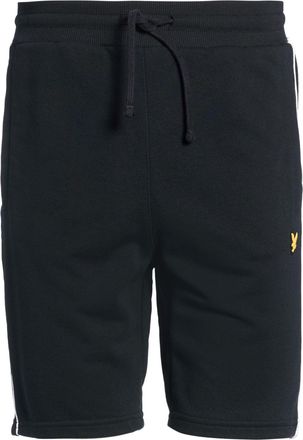 Lyle & Scott HOSEN & R&Ouml;CKE - Shorts & Bermudashorts auf YOOX.COM