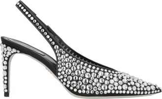 Rene Caovilla SCHUHE - Pumps auf YOOX.COM
