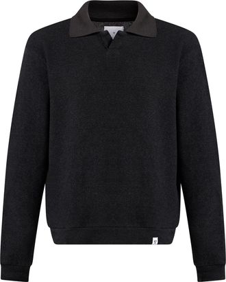 WOC STRICKWAREN - Pullover auf YOOX.COM