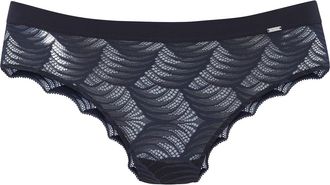 Lascana Slip