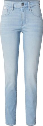 G-Star Jeans 3301