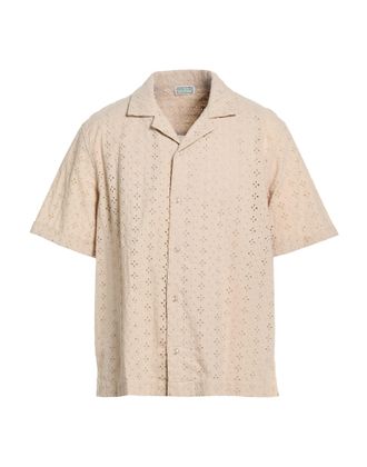 Guess TOPS - Hemden auf YOOX.COM