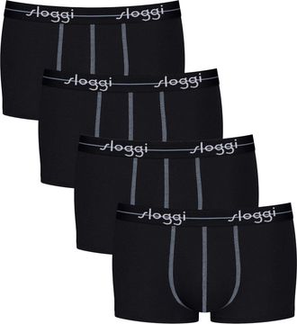 sloggi Boxershorts