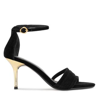 Gino Rossi Sandalen Gino Rossi NELLY-SLT1527-6 Schwarz