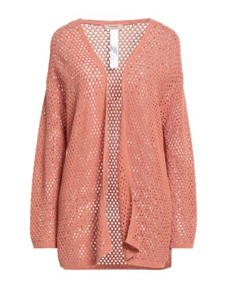 Twin-Set STRICKWAREN - Strickjacken auf YOOX.COM