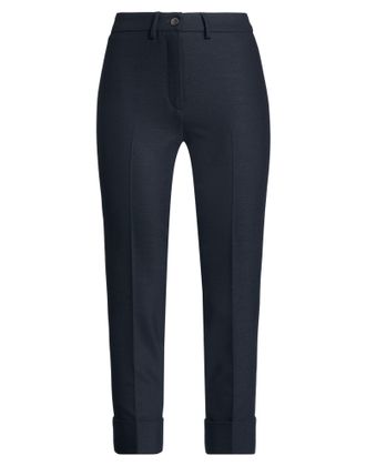Via Masini 80 HOSEN & R&Ouml;CKE - Hosen auf YOOX.COM