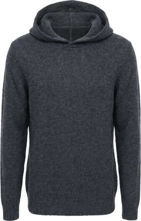 Fedeli STRICKWAREN - Pullover auf YOOX.COM