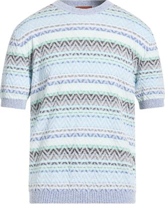 Missoni STRICKWAREN - Pullover auf YOOX.COM