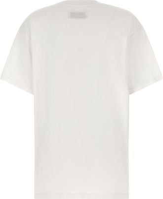 Vivienne Westwood T-Shirt - White