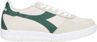 Diadora ACBC