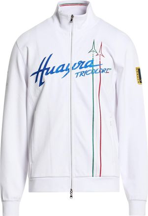 Aeronautica PAGANI HUAYRA TRICOLORE