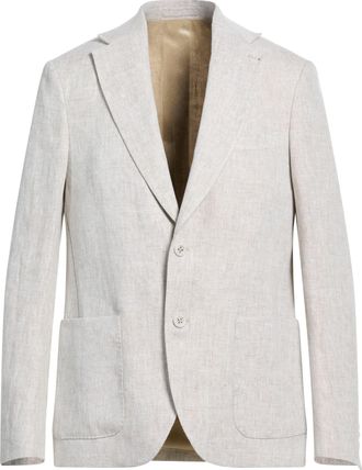 Officine G&eacute;n&eacute;rale ANZ&Uuml;GE und CO-ORDS - Blazers auf YOOX.COM