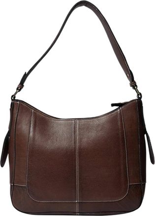 Re:designed Bag Neri