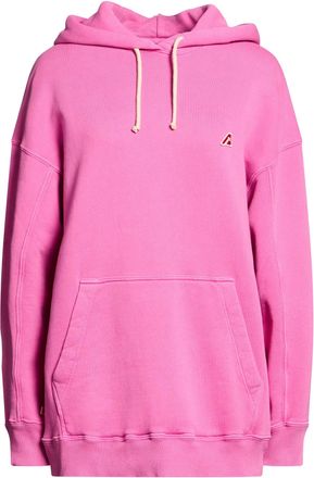 Autry TOPS - Sweatshirts auf YOOX.COM