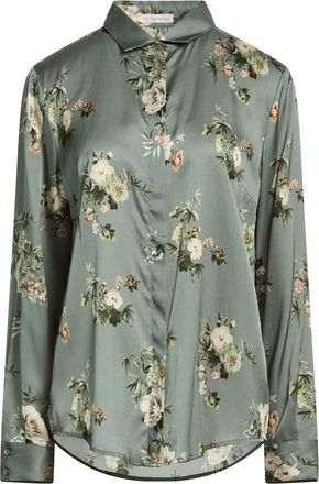 Camicettasnob TOPS - Hemden auf YOOX.COM