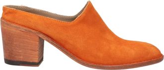 Pantanetti SCHUHE - Mules & Clogs auf YOOX.COM