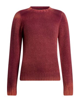 Aragona STRICKWAREN - Pullover auf YOOX.COM