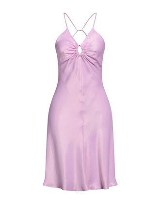 Liu Jo KLEIDER - Mini-Kleider auf YOOX.COM