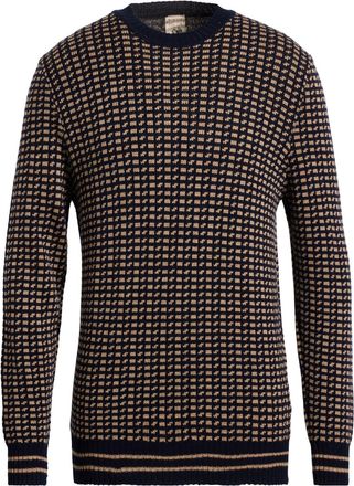 H953 STRICKWAREN - Pullover auf YOOX.COM