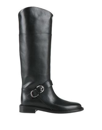 Rag & Bone CHAUSSURES - Bottes sur YOOX.COM