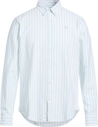 Timberland TOPS - Hemden auf YOOX.COM