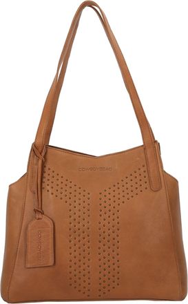Cowboysbag Schultertasche Lavish