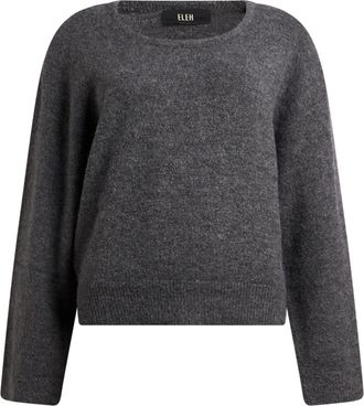 Eleh ANZ&Uuml;GE und CO-ORDS - Kombi-Sets auf YOOX.COM