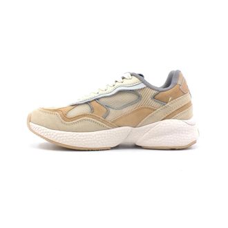 Guess Sneakers - - Shoes - Damen - Rosa - 36 EU