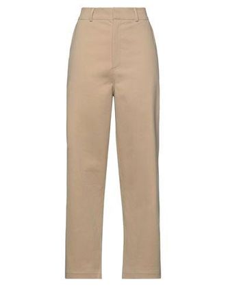 The M.. BAS - Pantalons sur YOOX.COM