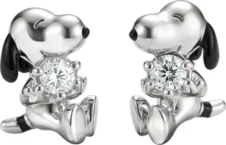 Thomas Sabo Ohrringe