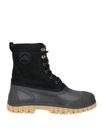 Diemme ANATRA SHEARLING