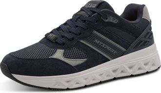 Marco Tozzi Sneaker