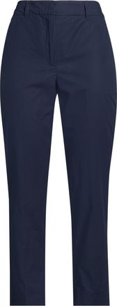 Marella HOSEN & R&Ouml;CKE - Hosen auf YOOX.COM